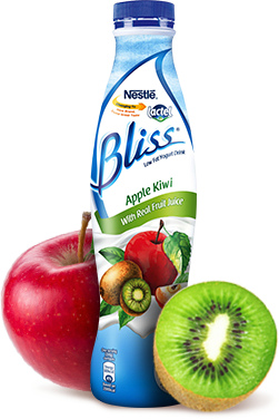 Lactel Bliss® Yogurt Drink - Lactel